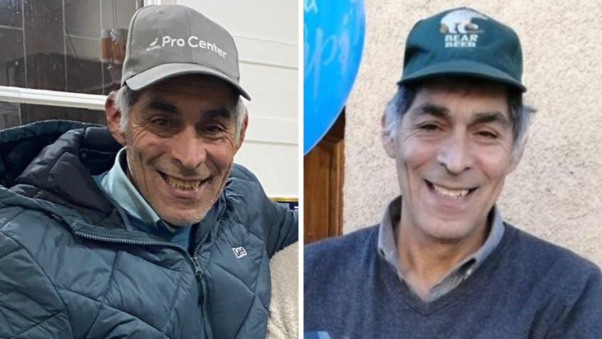 Hombre Fue Apuñalado Mientras Esperaba Locomoción En Valparaíso